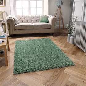Shag Pile Rugs | Shaggy Rugs UK | Soft Fluffy Rugs