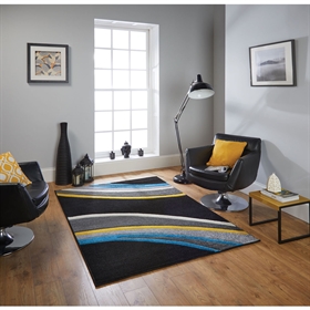 Rugs City | Buy Rugs Online UK | Large Area Rugs